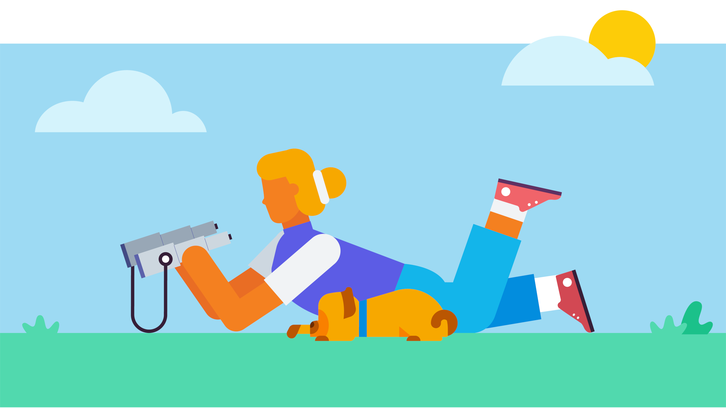 Help Clients Prevent Employee Theft Xero US